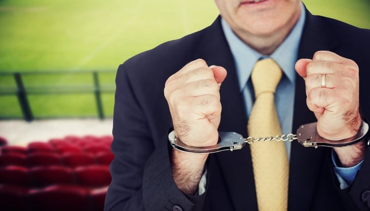The PLM State TBT: Protecting Your Intellectual Property with PLM The PLM State TBT: Protecting Your Intellectual Property with PLM